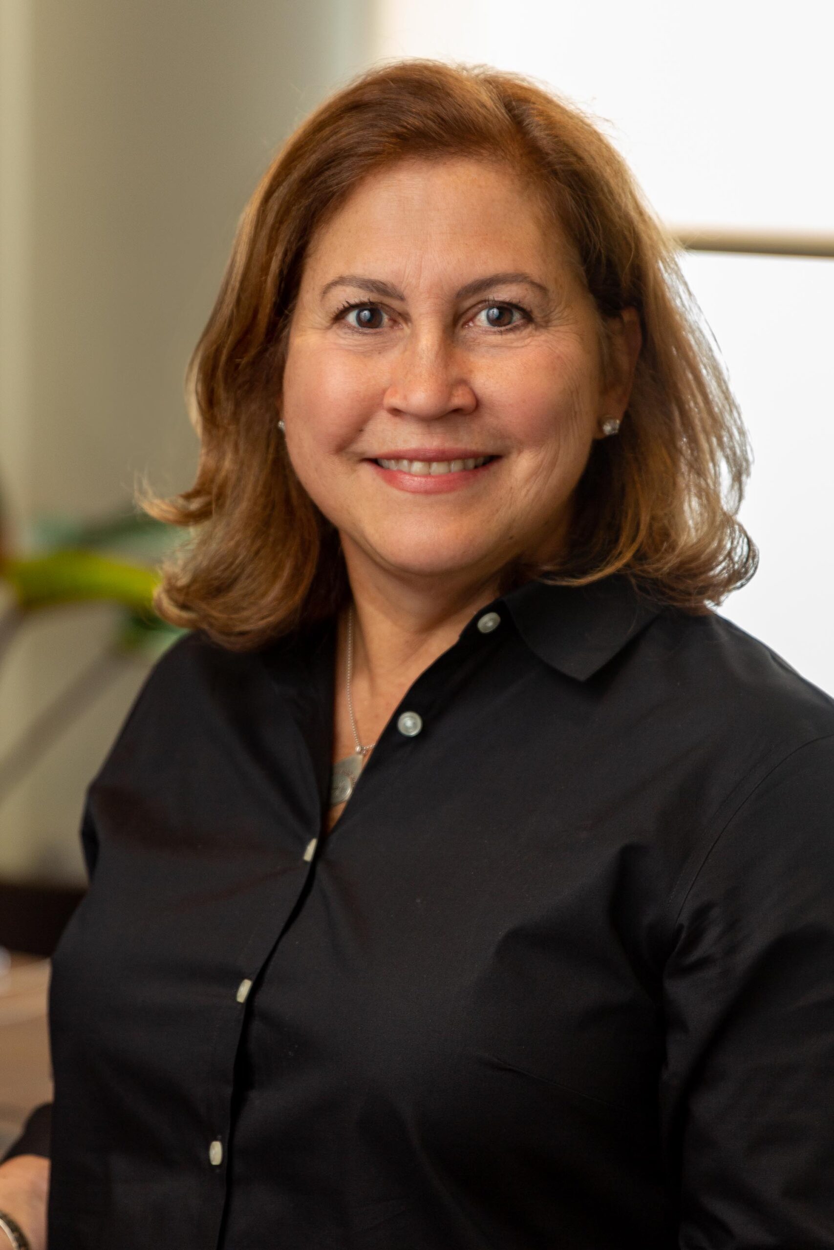 About Us - Raven Health