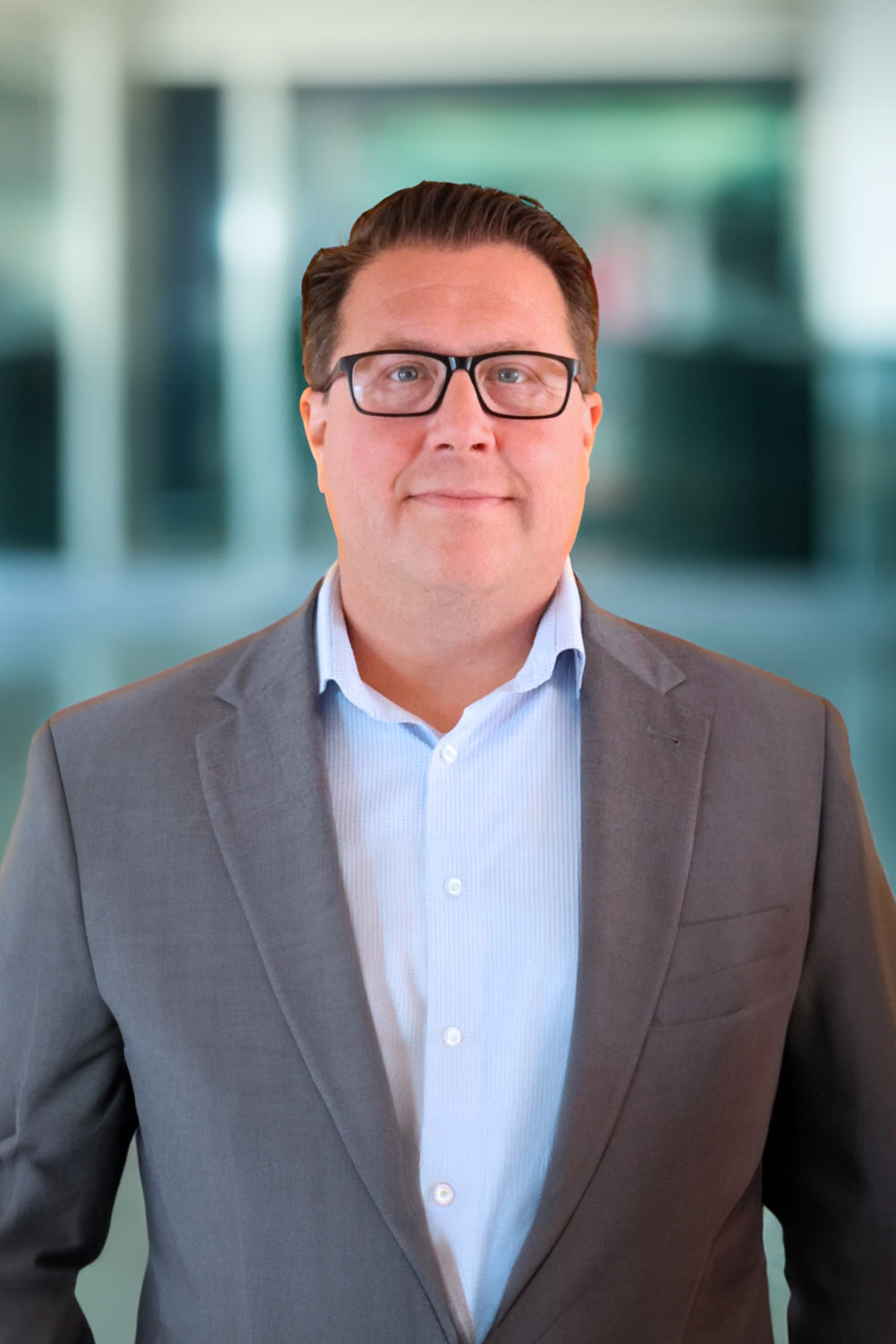 About Us - Raven Health