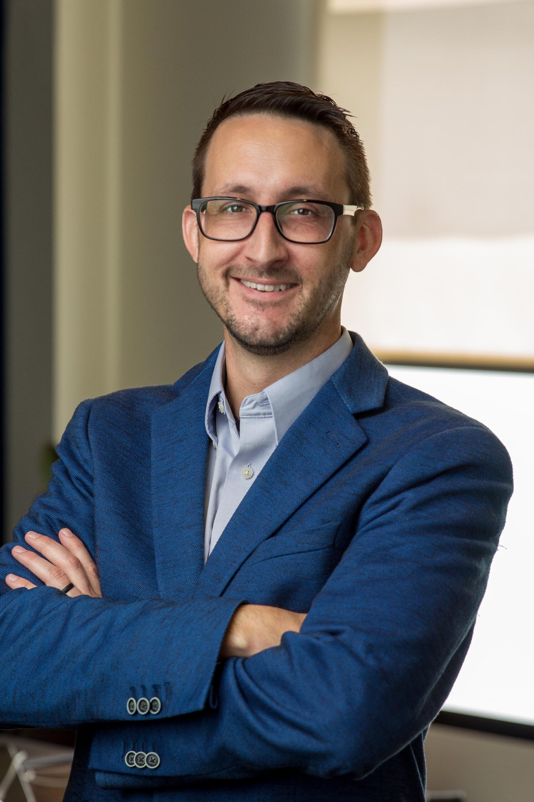 About Us - Raven Health