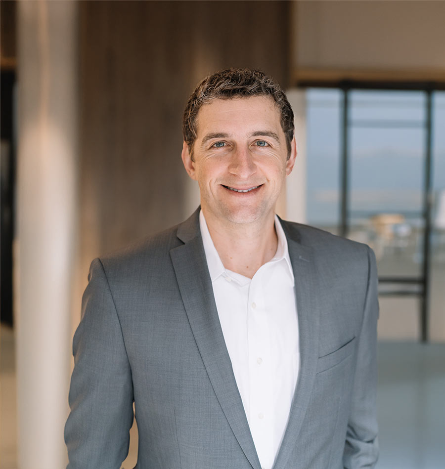 About Us | Raven Health